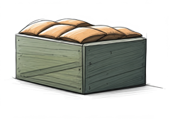 COVER - Definition & Meaning - Reverso English Dictionary