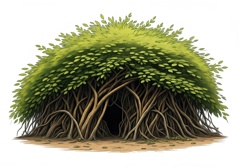 COVERING - Definition & Meaning - Reverso English Dictionary