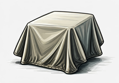 COVER - Definition & Meaning - Reverso English Dictionary