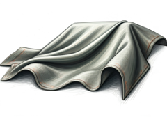 COVERING - Definition & Meaning - Reverso English Dictionary