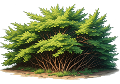 COVERT - Definition & Meaning - Reverso English Dictionary