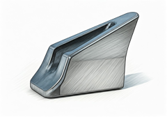 COWED - Definition & Meaning - Reverso English Dictionary