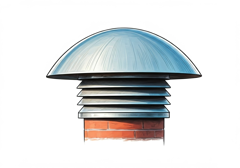 COWL - Definition & Meaning - Reverso English Dictionary