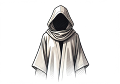 COWL - Definition & Meaning - Reverso English Dictionary