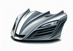 COWL - Definition & Meaning - Reverso English Dictionary