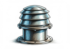 COWL - Definition & Meaning - Reverso English Dictionary