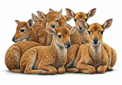 CRÈCHE - Definition & Meaning - Reverso English Dictionary