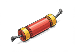 CRACKERS - Definition & Meaning - Reverso English Dictionary