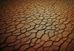 CRACKING - Definition & Meaning - Reverso English Dictionary