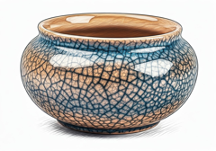 CRACKLE - Definition & Meaning - Reverso English Dictionary