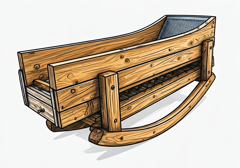 CRADLED - Definition & Meaning - Reverso English Dictionary