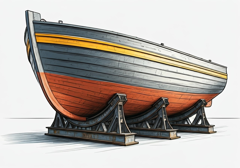 CRADLE - Definition & Meaning - Reverso English Dictionary