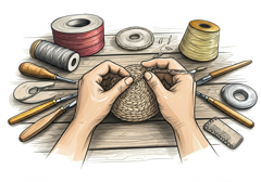 CRAFT - Definition & Meaning - Reverso English Dictionary