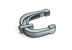 CRAMPED - Definition & Meaning - Reverso English Dictionary