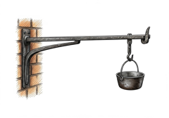 CRANING - Definition & Meaning - Reverso English Dictionary