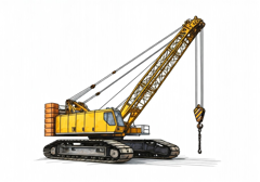 CRANING - Definition & Meaning - Reverso English Dictionary