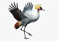 CRANED - Definition & Meaning - Reverso English Dictionary