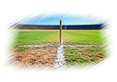 CREASE - Definition & Meaning - Reverso English Dictionary