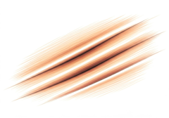 CREASE - Definition & Meaning - Reverso English Dictionary