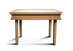 CREDENCE - Definition & Meaning - Reverso English Dictionary