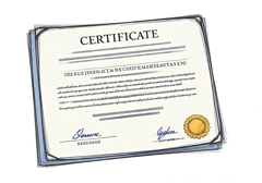 CREDENTIALS - Definition & Meaning - Reverso English Dictionary