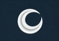 CRESCENT - Definition & Meaning - Reverso English Dictionary