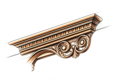 CRESTING - Definition & Meaning - Reverso English Dictionary