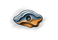 CRIMP - Definition & Meaning - Reverso English Dictionary