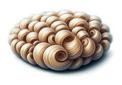 CRIMP - Definition & Meaning - Reverso English Dictionary