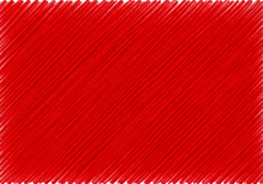 CRIMSON - Definition & Meaning - Reverso English Dictionary