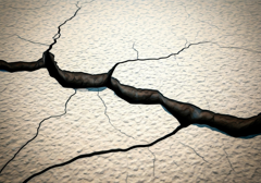 Définition de CRIQUE - Dictionnaire français Reverso