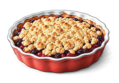 CRISPING - Definition & Meaning - Reverso English Dictionary