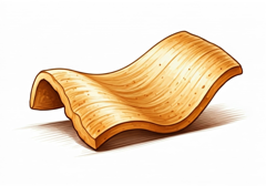 CRISPING - Definition & Meaning - Reverso English Dictionary