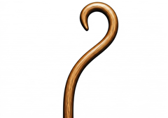 CROOK - Definition & Meaning - Reverso English Dictionary