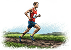 CROSS-COUNTRY - Definition & Meaning - Reverso English Dictionary