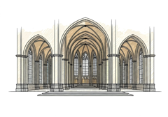 CROSSING - Definition & Meaning - Reverso English Dictionary