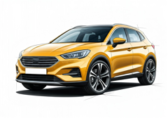 CROSSOVER - Definition & Meaning - Reverso English Dictionary