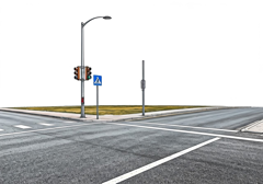 CROSSROADS - Definition & Meaning - Reverso English Dictionary