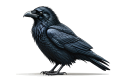 CROWED - Definition & Meaning - Reverso English Dictionary