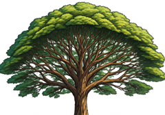 CROWNING - Definition & Meaning - Reverso English Dictionary