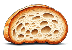 CRUMBS - Definition & Meaning - Reverso English Dictionary