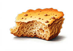 CRUMBS - Definition & Meaning - Reverso English Dictionary