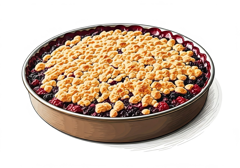 CRUMBLING - Definition & Meaning - Reverso English Dictionary