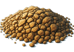 CRUMBLING - Definition & Meaning - Reverso English Dictionary