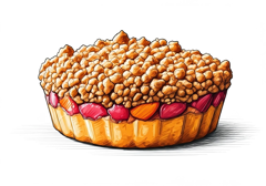 CRUNCHING - Definition & Meaning - Reverso English Dictionary