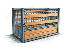 CRUSH - Definition & Meaning - Reverso English Dictionary