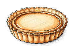 CRUST - Definition & Meaning - Reverso English Dictionary