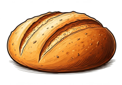 CRUST - Definition & Meaning - Reverso English Dictionary