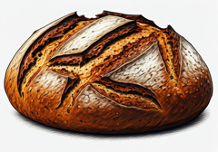 CRUST - Definition & Meaning - Reverso English Dictionary