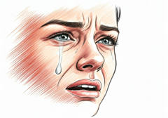 CRY - Definition & Meaning - Reverso English Dictionary